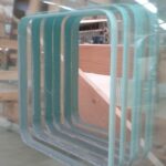 Services – Nelson Glass & Mirror